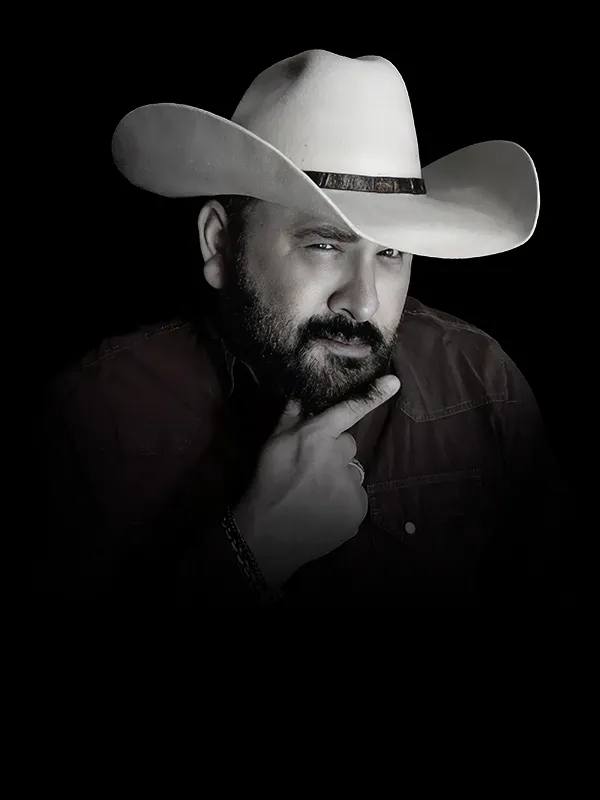 Country Cruising - October 27 - November 1, 2025