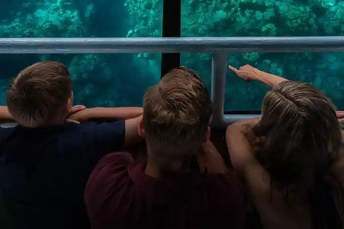 Country Cruising - October 27 - November 1, 2025