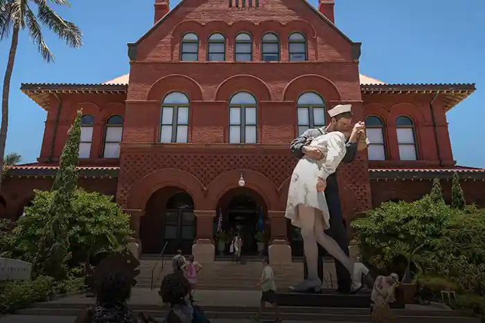 Country Cruising - October 27 - November 1, 2025